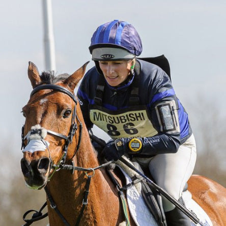 Equestrian Watches – Eventing Services And Products