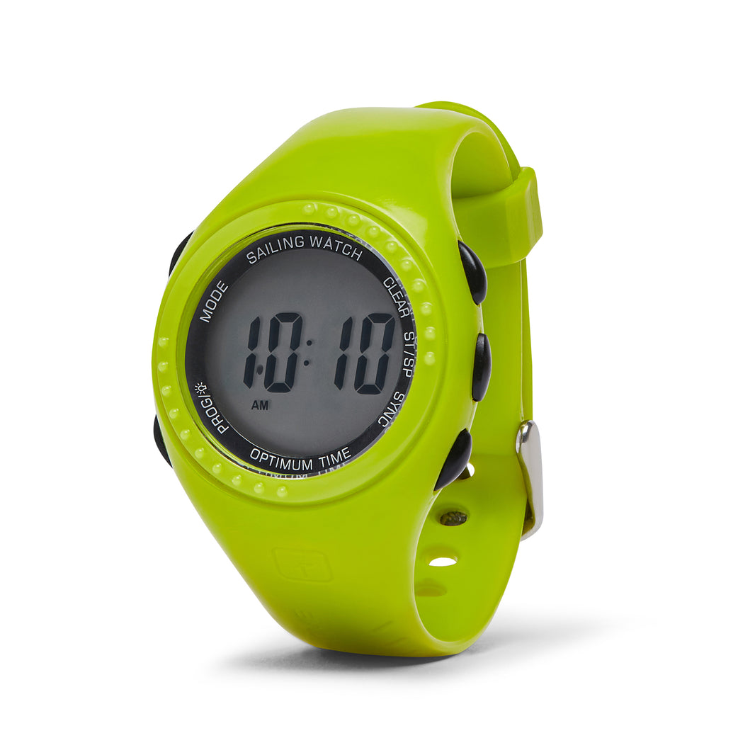 Optimum Time – Eventing Services And Products