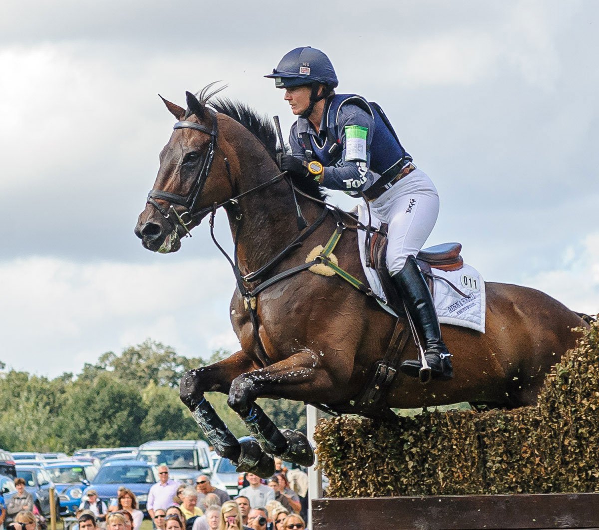 Optimum Time – Eventing Services And Products