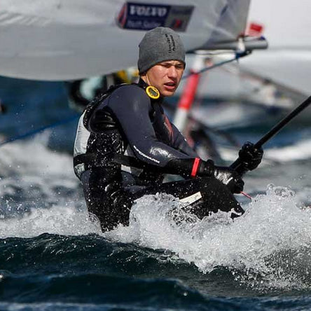 ESP Eventing Services And Products | Equestrian & Sailing Watches